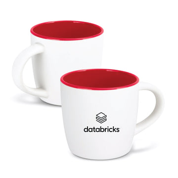All Products – Databricks