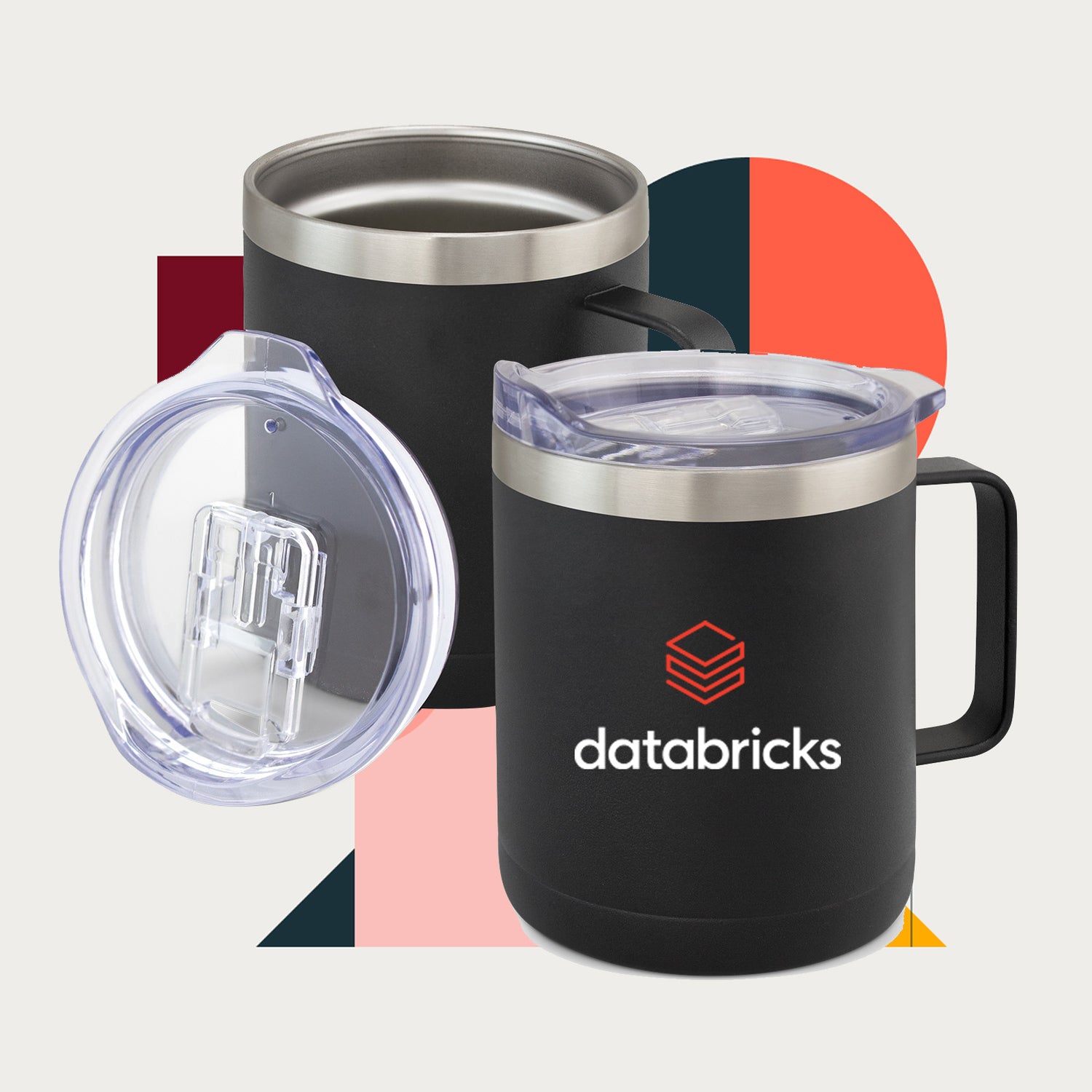 Databricks
