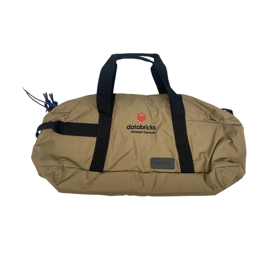 All Products – Databricks