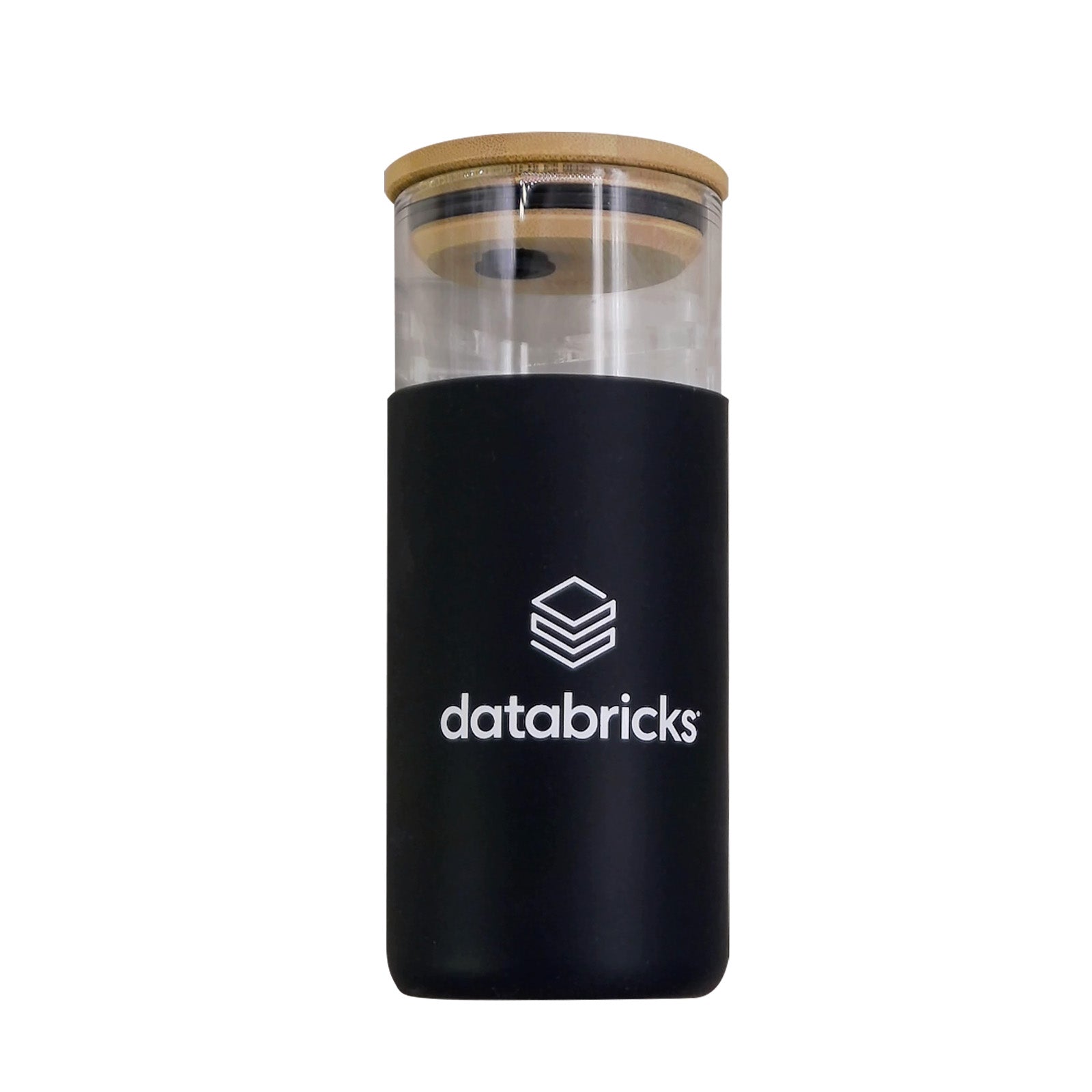 Drinkwear and Accessories – Databricks