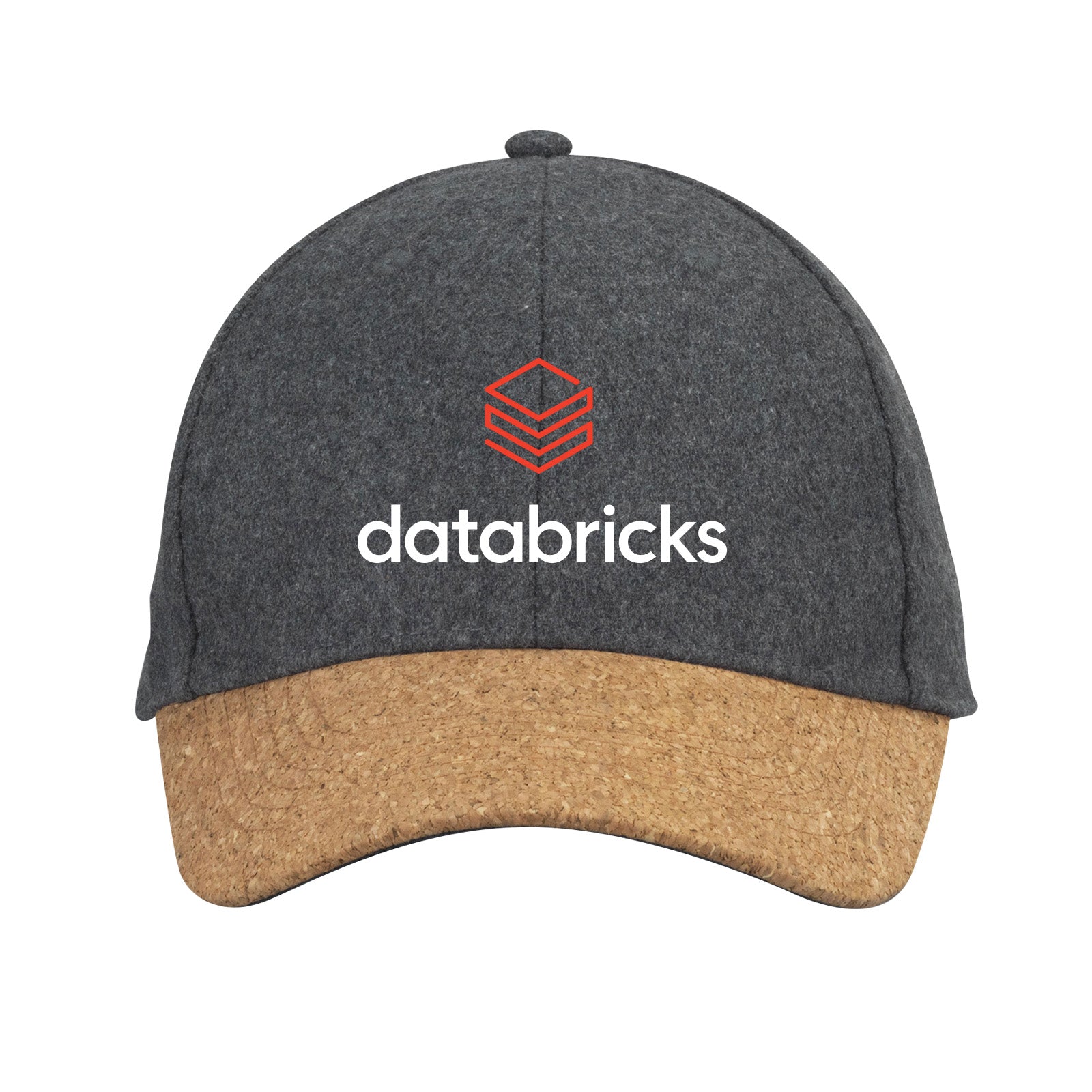 Drinkwear and Accessories – Databricks
