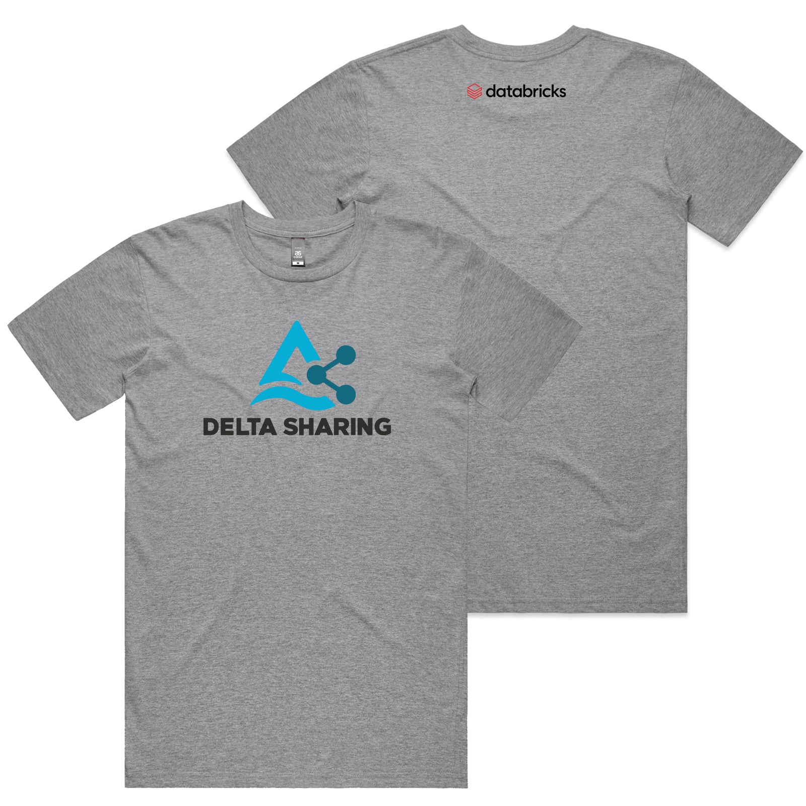 Apparels – Databricks