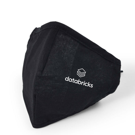 All Products – Databricks