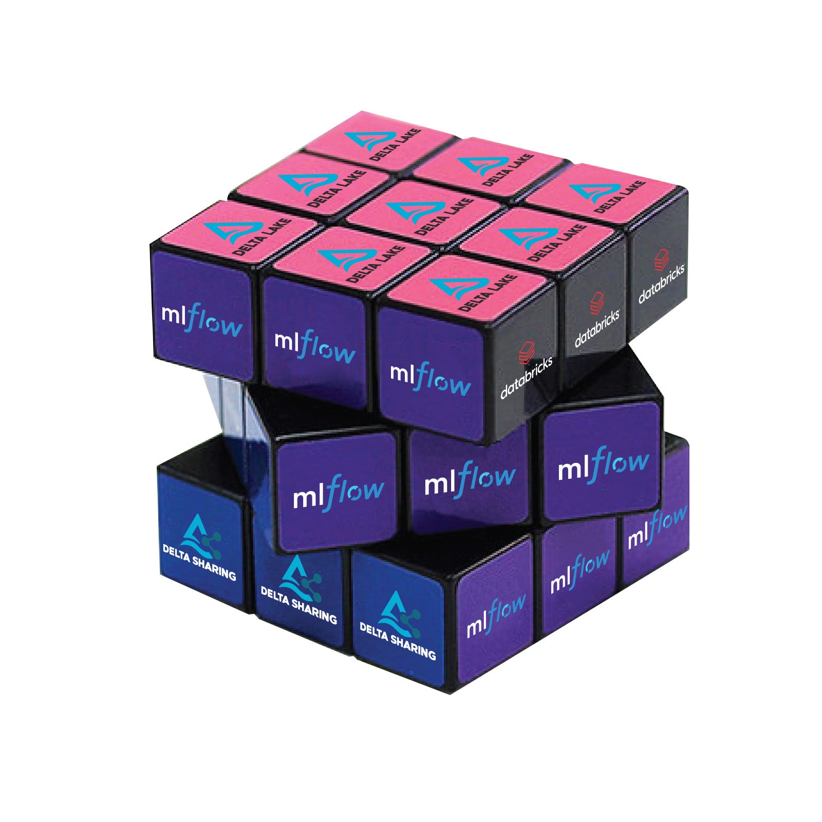 Drinkwear and Accessories – Databricks